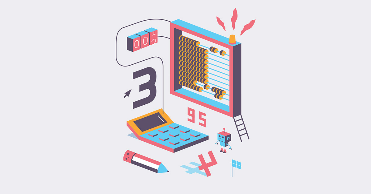 Makeshift Studios: By the Numbers