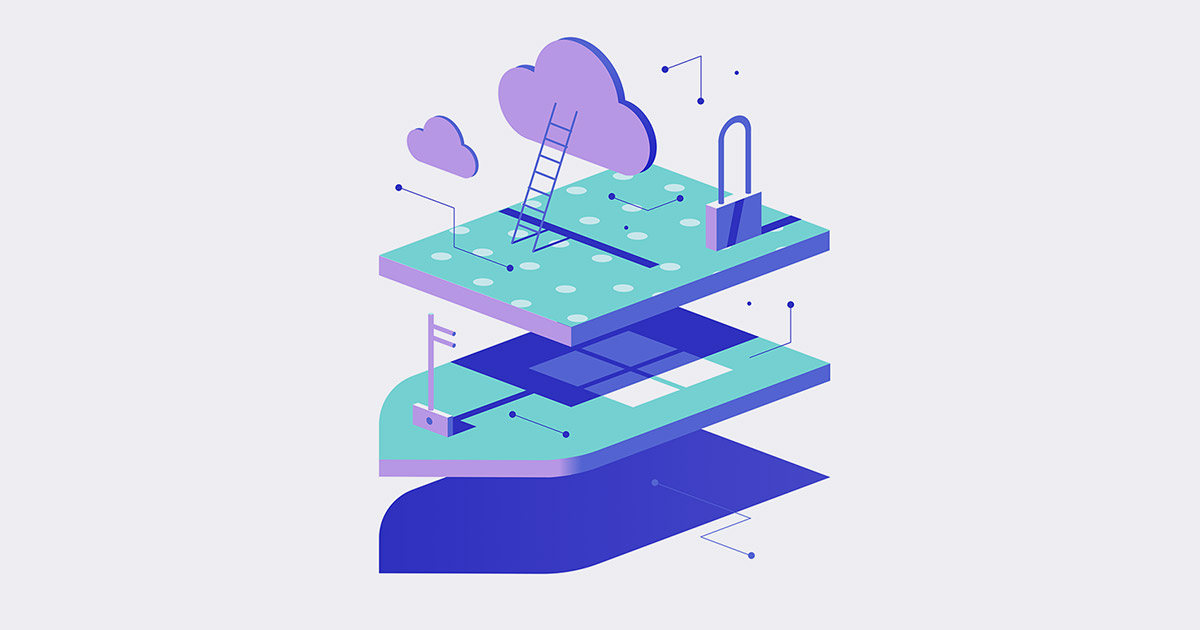 Makeshift Studios: The Cloud